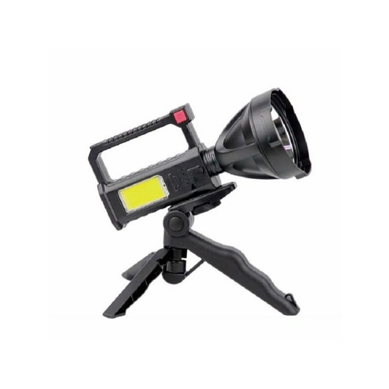 Handheld Glare Multifunctional Searchlight – YSL Moments